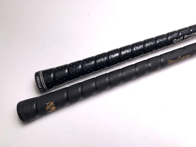 Macgregor VIP Forged Wedge Set 50* 56* Dynamic Gold S300 Stiff Steel ...