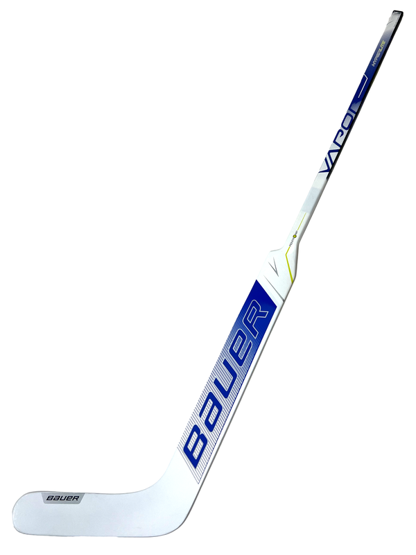 Bauer Hyperlite Goalie Stick | Used and New on SidelineSwap