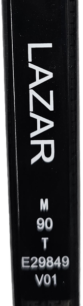 CCM RIBCORE TRIGGER 5 PRO RH PRO STOCK STICK GRIP NEW P92M 90 FLEX NHL ...