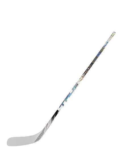 New Senior RH P28 Pro Stock Hzrdus PX Hockey Stick | SidelineSwap
