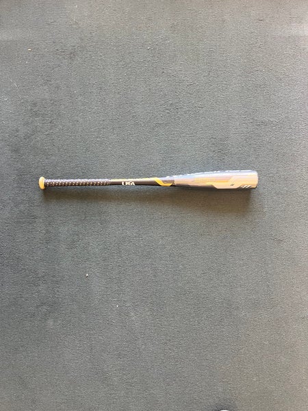 Brand New Rawlings 5150 USA Baseball Drop 11 Bat 2 5/8” Barrel 29/18 ...