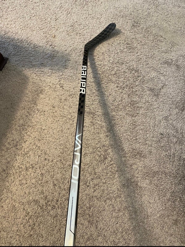 Pro Stock Bauer Vapor Hyperlite Stick (G3 Build) - RH - P92 Custom - 87 ...