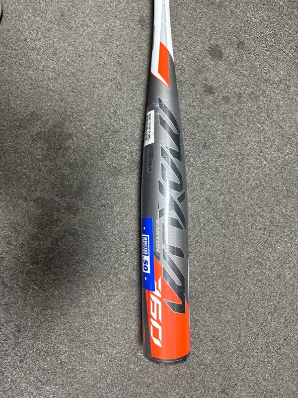 New BBCOR Certified Easton Composite Maxum Ultra Bat (-3) 29 oz 32" No ...