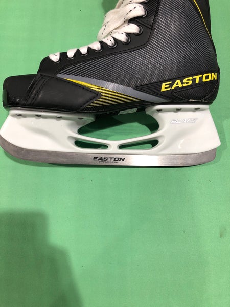 Easton V7