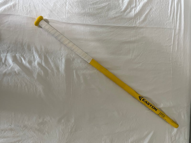 Easton Thunderstick Hand-Eye Trainer 33” Used | SidelineSwap | Buy and ...