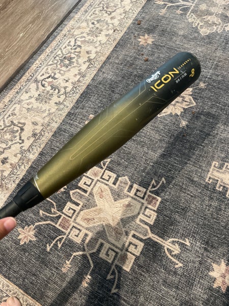 Rawlings Icon -8 | SidelineSwap | Buy and Sell on SidelineSwap