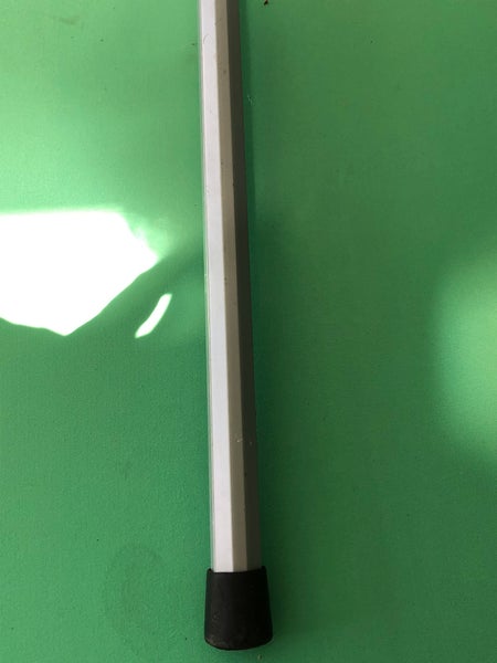 Used STX Complete Lacrosse Goalie Fiddle Stick | SidelineSwap | Buy and ...