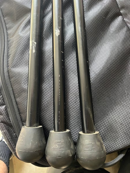 Sports Attack Hack Attack 43” Legs | SidelineSwap | Buy and Sell on ...