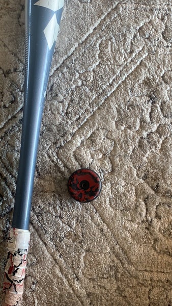 2022 custom Voodoo (read Description) | SidelineSwap | Buy and Sell on ...