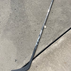 True Hazardous PX Hockey Stick, 82 Flex P88 | SidelineSwap