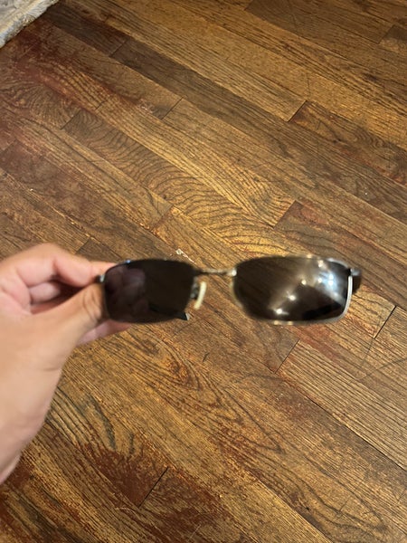 Oakley Bottle Rocket 4.0 Matte Black | SidelineSwap | Buy and Sell on ...