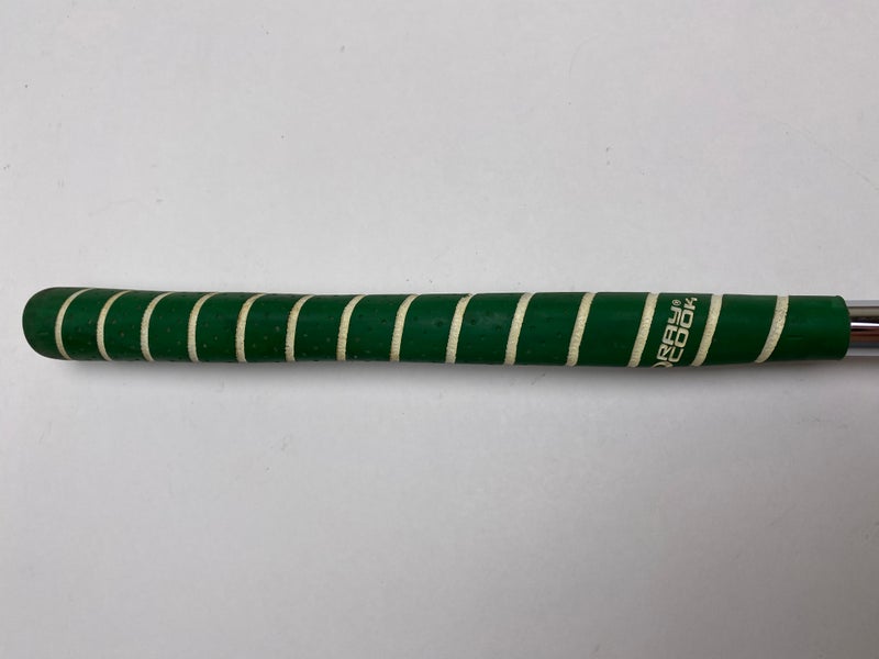 Ray Cook Gyro 1 Putter 35" Mens LH | SidelineSwap | Buy and Sell on ...