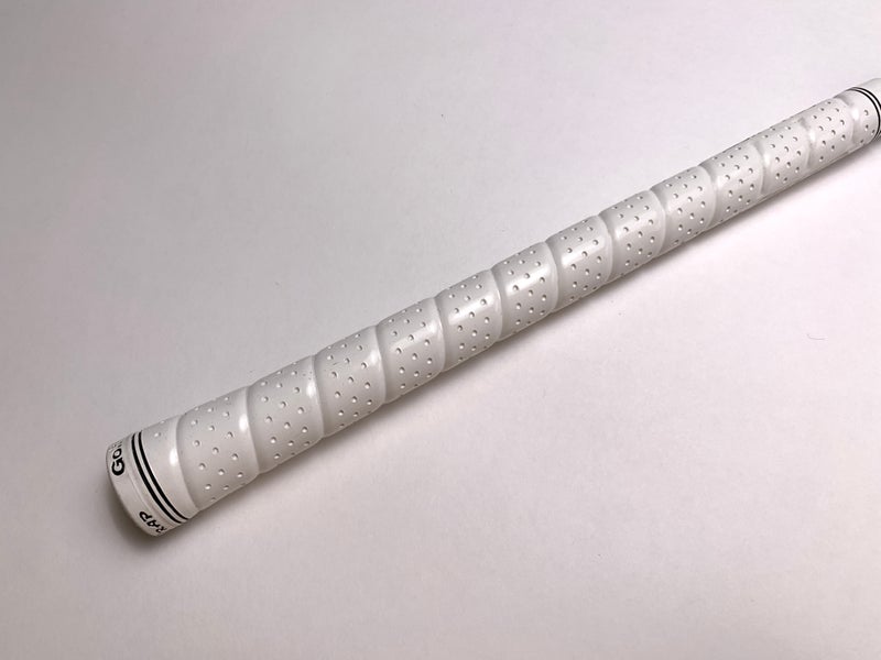 Aldila Ascent R 40g Regular Graphite Fairway Wood Shaft 42"-Titleist ...