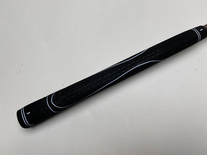 Wilson Deep Red Putter 35" Mens RH | SidelineSwap | Buy and Sell on ...