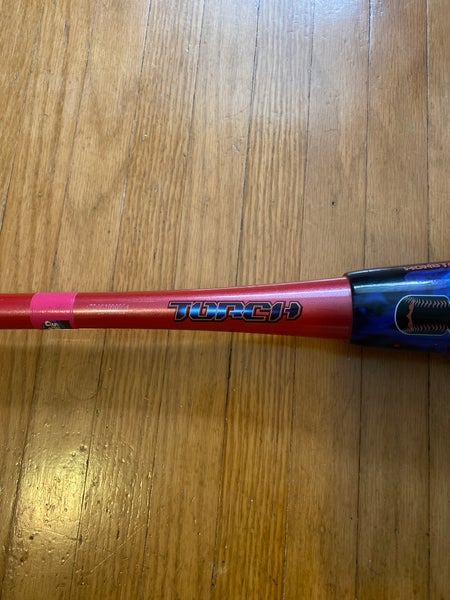 Monsta Trippin USSSA bat | SidelineSwap | Buy and Sell on SidelineSwap