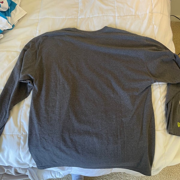 LXM Pro Champion Shirt | SidelineSwap | Buy and Sell on SidelineSwap
