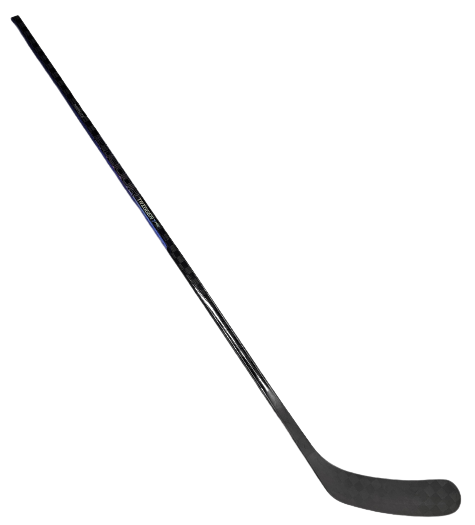 Ccm Ribcore Trigger 7 Pro Lh Grip Pro Stock Hockey Stick 85 Flex P92
