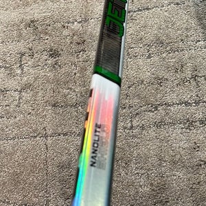 New! 2 Pack! 2x 70 Flex P29 Right Hand JetSpeed FT6 Pro Hockey Sticks ...