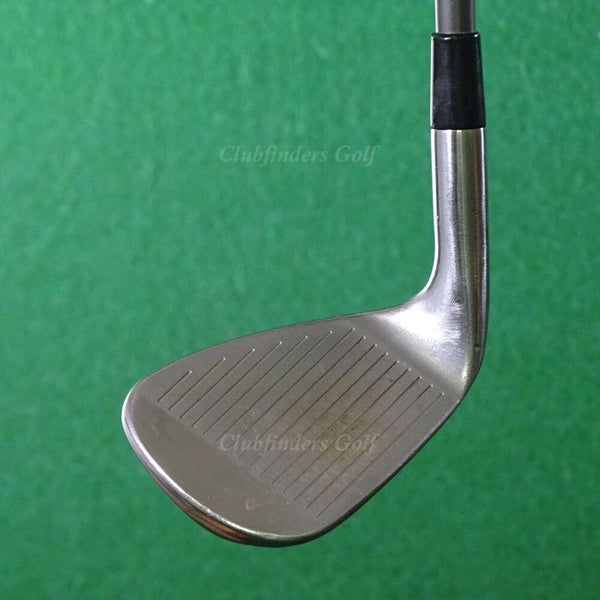 TaylorMade PSi Forged 50° AW Approach Wedge Kuro Kage 90i Graphite ...