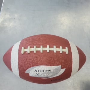 Footballs for sale | New and Used on SidelineSwap
