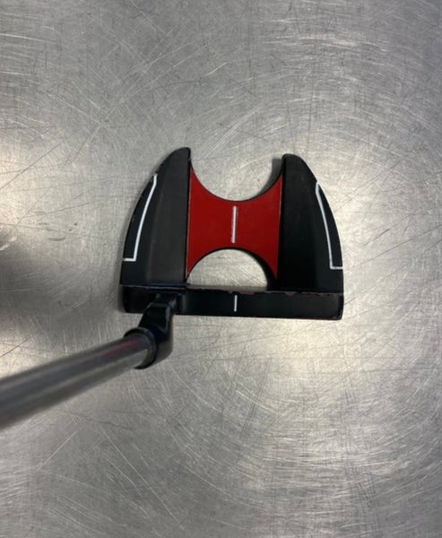 Used junior top flite putter | SidelineSwap | Buy and Sell on SidelineSwap