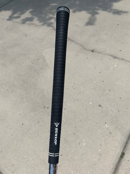 New Dunlop Sand Wedge 56* | SidelineSwap | Buy and Sell on SidelineSwap