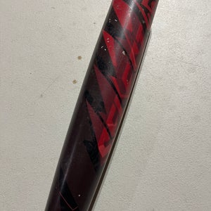 Louisville Slugger Select PWR Bat | New and Used on SidelineSwap