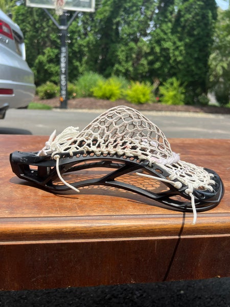 Strung Tactik 3.0 Head String King 4x Mesh | SidelineSwap | Buy and ...