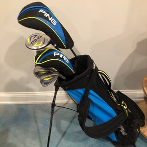 Men's Golf Club Sets for sale | New and Used on SidelineSwap