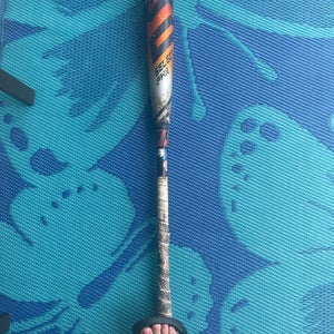BBCOR Certified Baseball Bats | New and Used on SidelineSwap