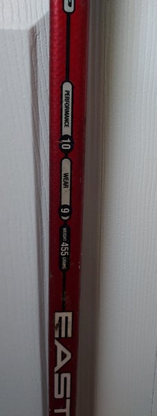 Easton LH Synergy Si-Core Grip | SidelineSwap | Buy and Sell on ...