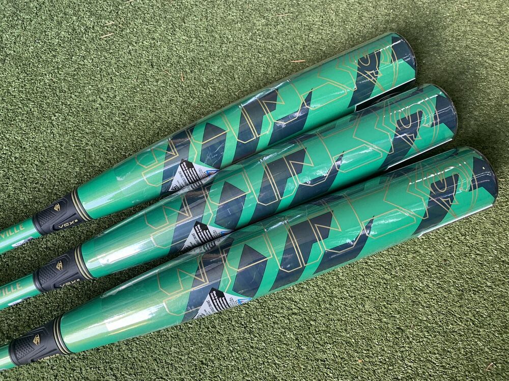 2023 Easton Hype Comp -5 USSSA Baseball Bat ~ 31/26 ~ New w/ Warranty ...