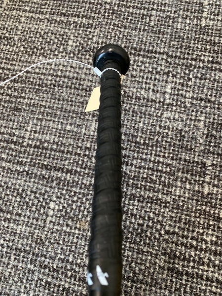 Used UNCERTIFIED Nike Aero Fuse Hybrid Bat -9 22OZ 31" | SidelineSwap ...