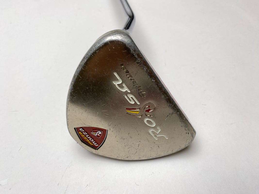 The Ugly Putter 36” Inches | SidelineSwap