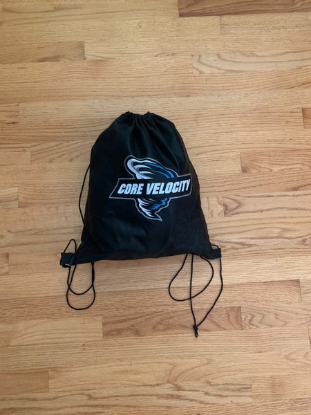 Core Velocity Belt | SidelineSwap | Buy and Sell on SidelineSwap