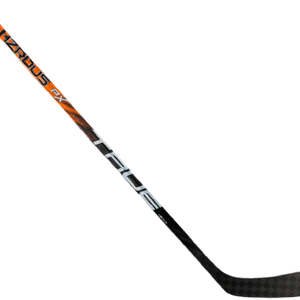 New 2023 True Youth HZRDUS PX T92.5 Curve 15 Flex Left Hand Hockey ...