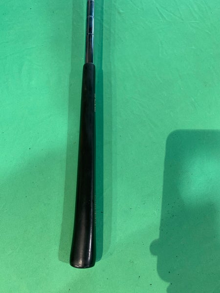 Used Wilson Right Handed Putter | SidelineSwap | Buy and Sell on ...
