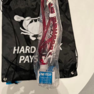 ECD Ion Brand New | SidelineSwap