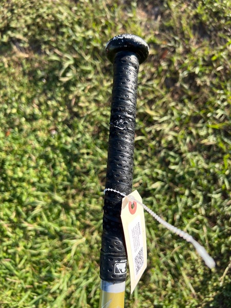 Used USSSA Certified 2021 Louisville Slugger Meta Composite Bat -5 25OZ ...