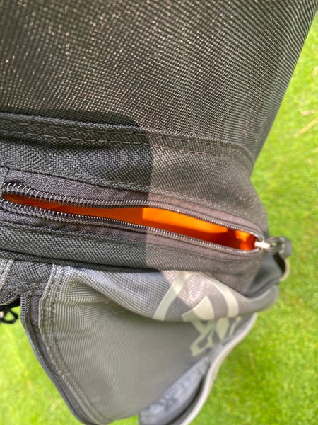 Used Ogio Bag Sidelineswap Buy And Sell On Sidelineswap