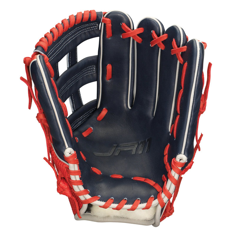 New Easton Professional Series EPG10WB-SS Right Hand Throw Glove 12 ...