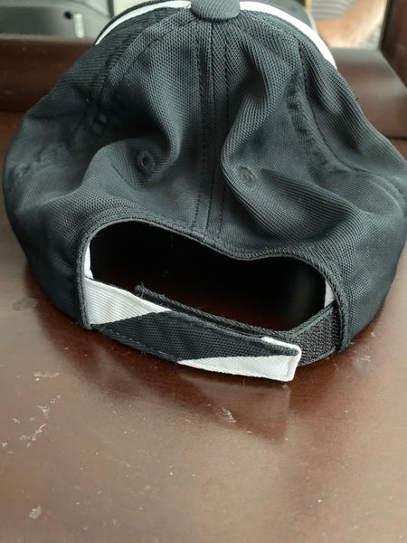 UMBC Lacrosse Hat | SidelineSwap | Buy and Sell on SidelineSwap