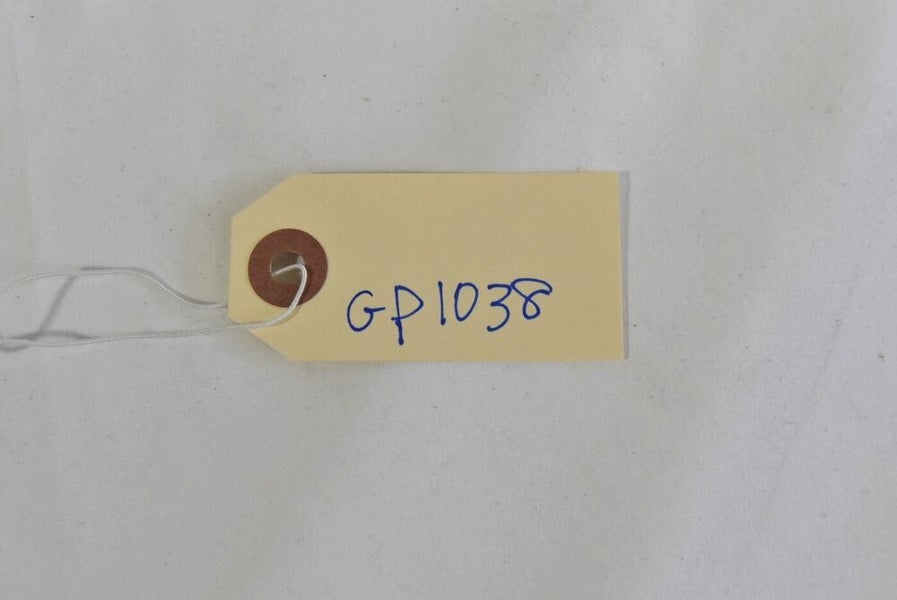 DOUBLE WAY THE PROBE 20/20 PUTTER SHAFT 33 1/4 IN | SidelineSwap | Buy ...