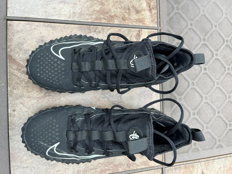 Football Turf Sneakers