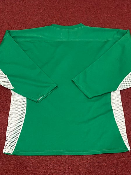 ST Cloud Stare Practice Jersey Item#STCGJ | SidelineSwap | Buy and Sell ...