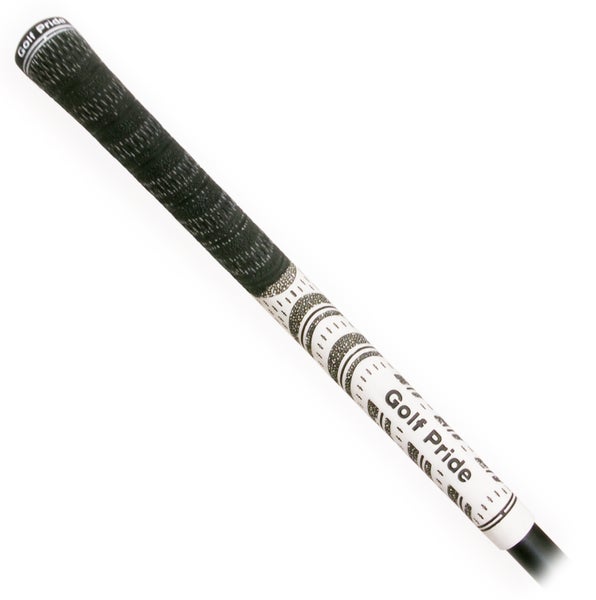 Ping Alta CB 65 Fairway Shaft Soft Regular (senior) Flex w/G425 Adapter ...