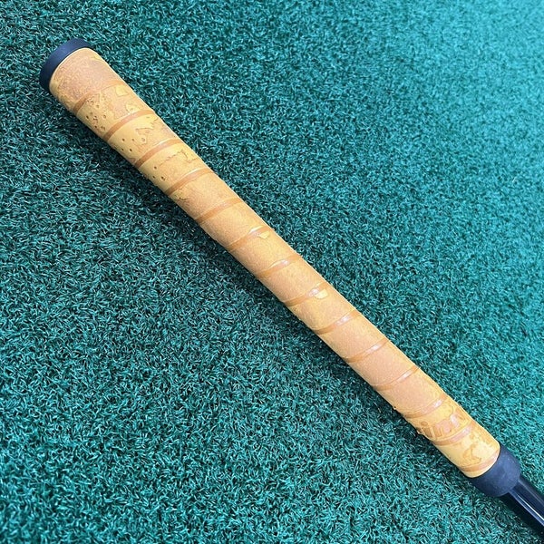 Hammer Metal X Factor Explosion 3 Wood MRH Low Torque Lite Graphite 44. ...