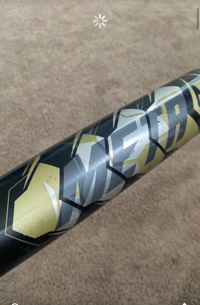 2021 Composite (-3) 29 oz 32" Meta Bat | SidelineSwap | Buy and Sell on ...
