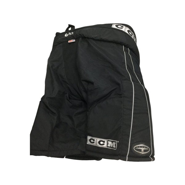 Used Ccm Tacks 652 Lg Pant Breezer Hockey Pants | SidelineSwap | Buy ...