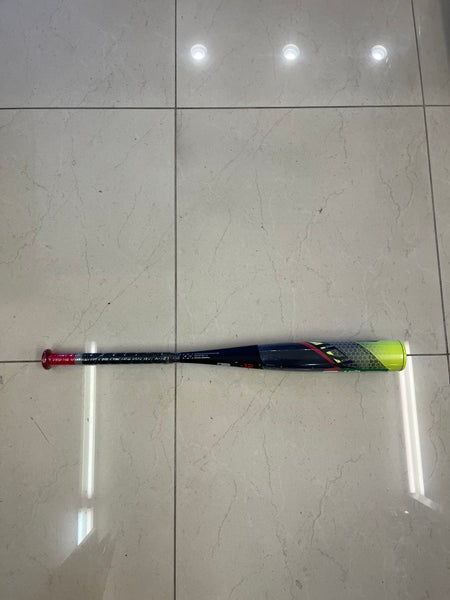 New Easton ADV1 USA Baseball Drop 12 Baseball Bat 30/18 | SidelineSwap ...